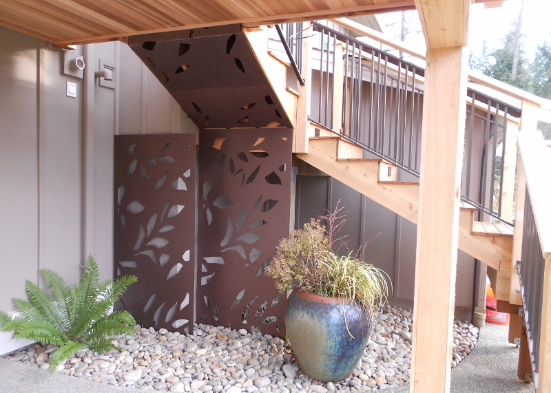 815 | Sublime Garden Design | Landscape Design Serving Snohomish County ...