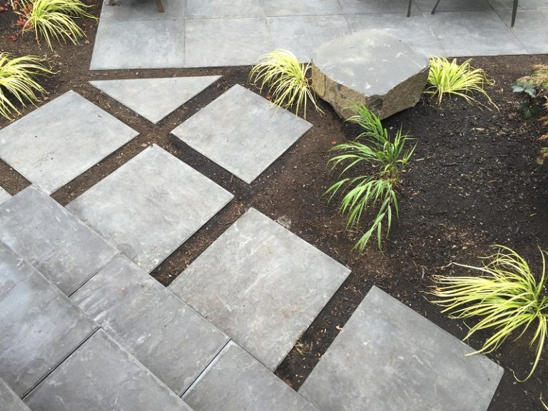 Patios & PathwaysSublime Garden Design | Landscape Design Serving ...