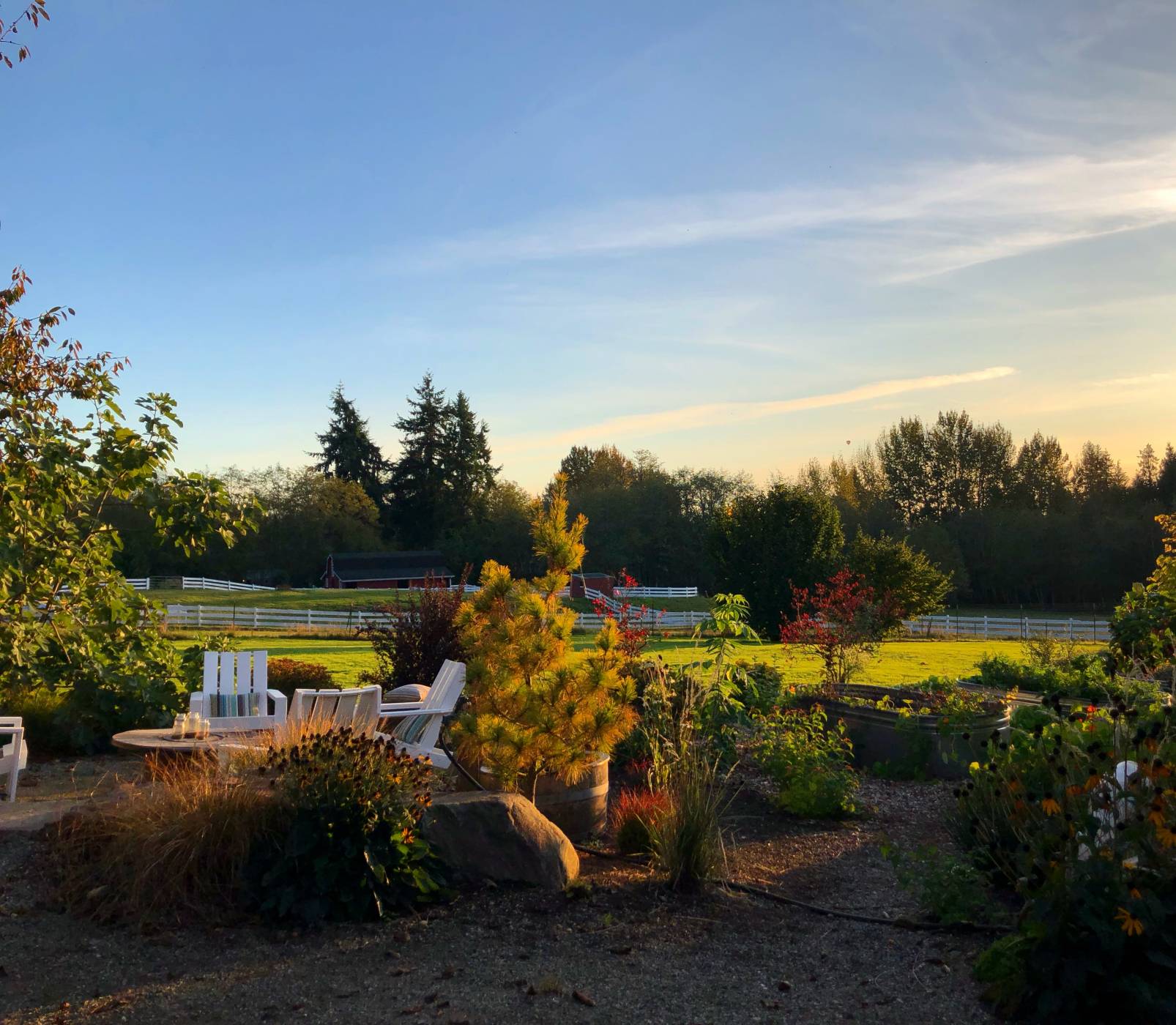 2019-10-11-17.53.24 | Sublime Garden Design | Landscape Design Serving ...