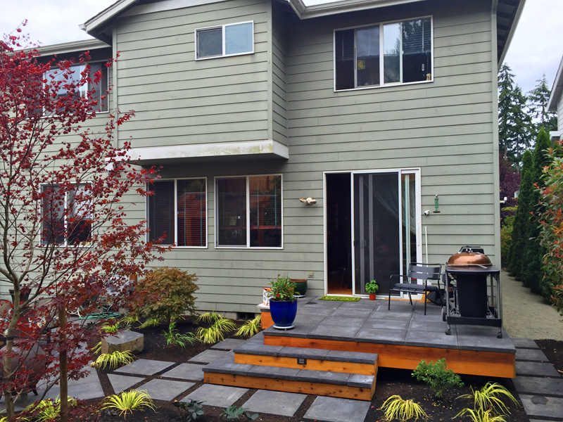 Kirkland-Pavered-Deck-by-Sublime-Garden-Design-800×600 | Sublime Garden ...